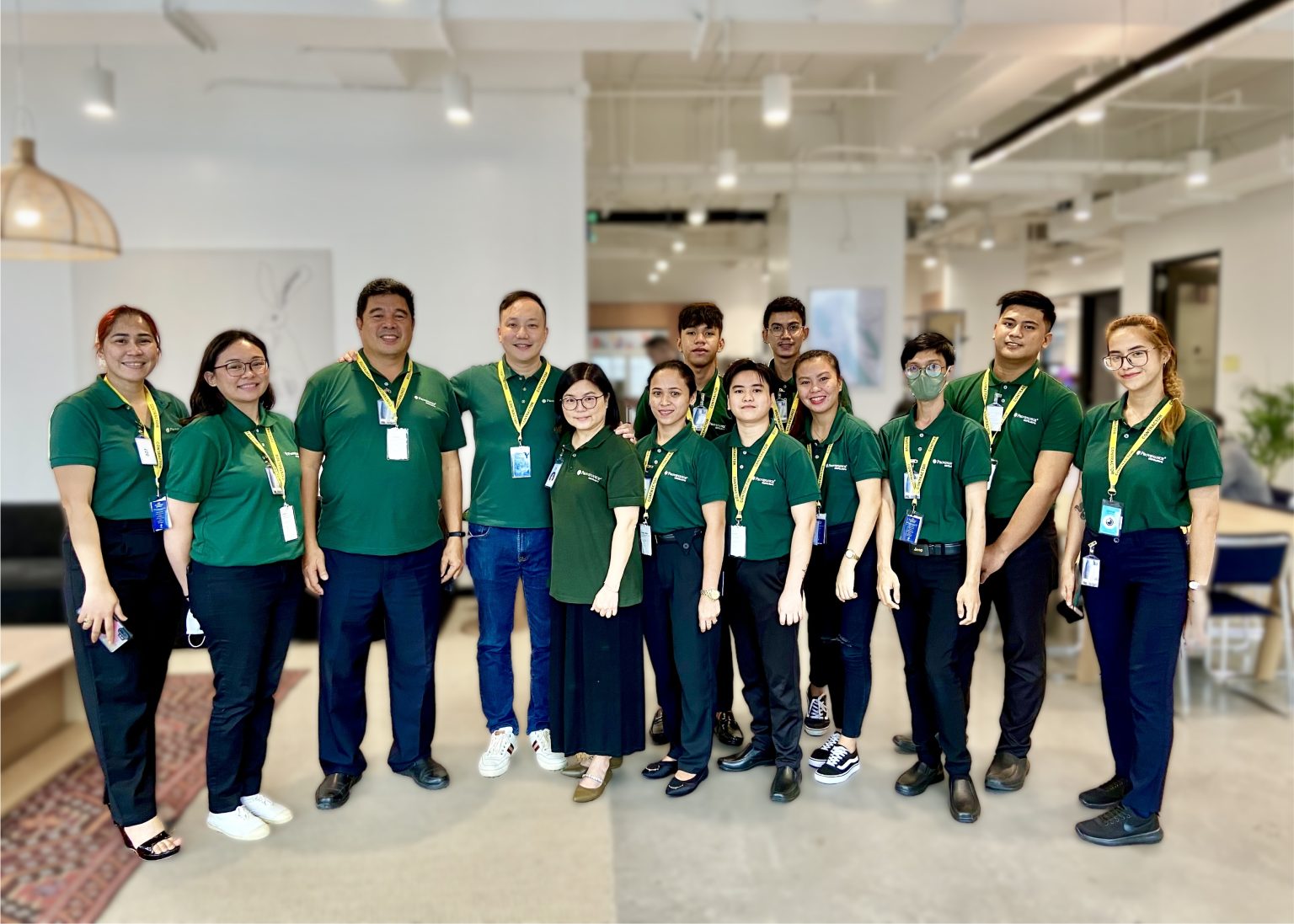 Provenance | Global Office Pantry Services & Food Supplier | Provenance ...